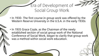 2. HISTORICAL BACKGROUND.pptx