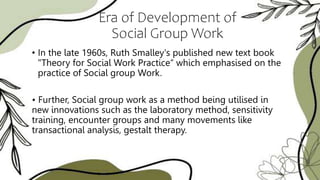 2. HISTORICAL BACKGROUND.pptx