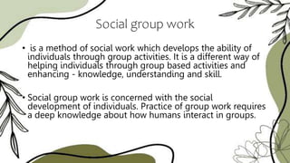 2. HISTORICAL BACKGROUND.pptx