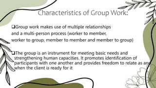 2. HISTORICAL BACKGROUND.pptx