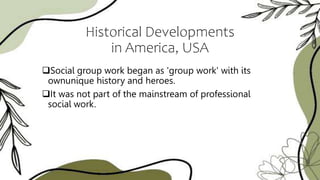 2. HISTORICAL BACKGROUND.pptx