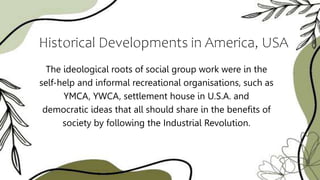 2. HISTORICAL BACKGROUND.pptx