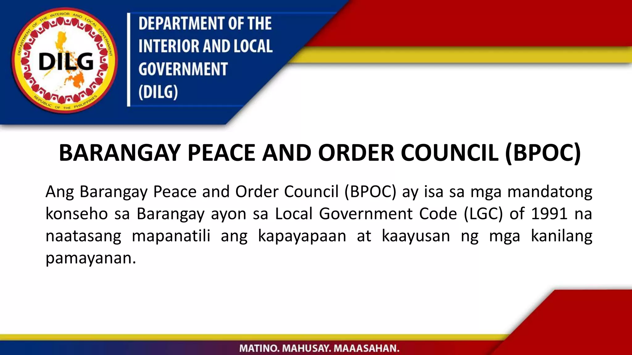 2. BPOC Tagalog.pptx