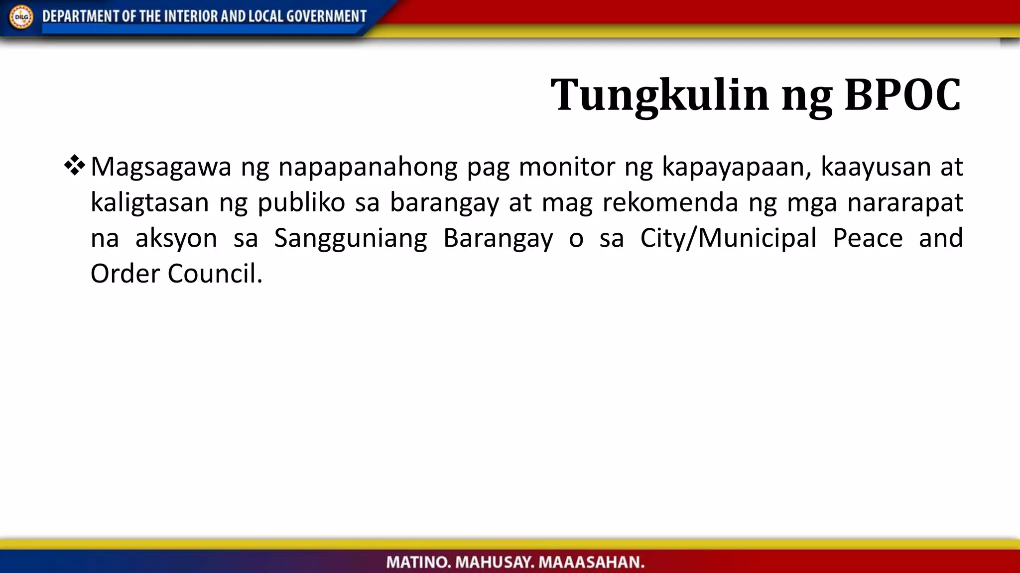 2. BPOC Tagalog.pptx