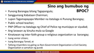 2. BPOC Tagalog.pptx