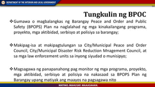 2. BPOC Tagalog.pptx