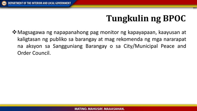 2. BPOC Tagalog.pptx