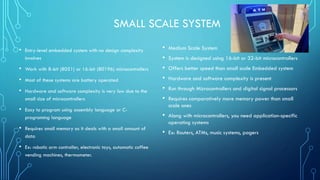 2. Embedded System.pdf