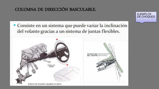 2. Mecanismos de direccion.pdf