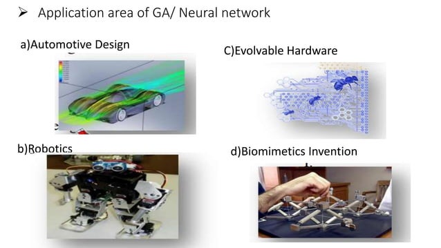 2. NEURAL NETWORKS USING GENETIC ALGORITHMS.pptx