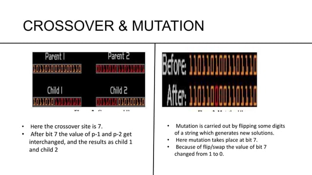 2. NEURAL NETWORKS USING GENETIC ALGORITHMS.pptx