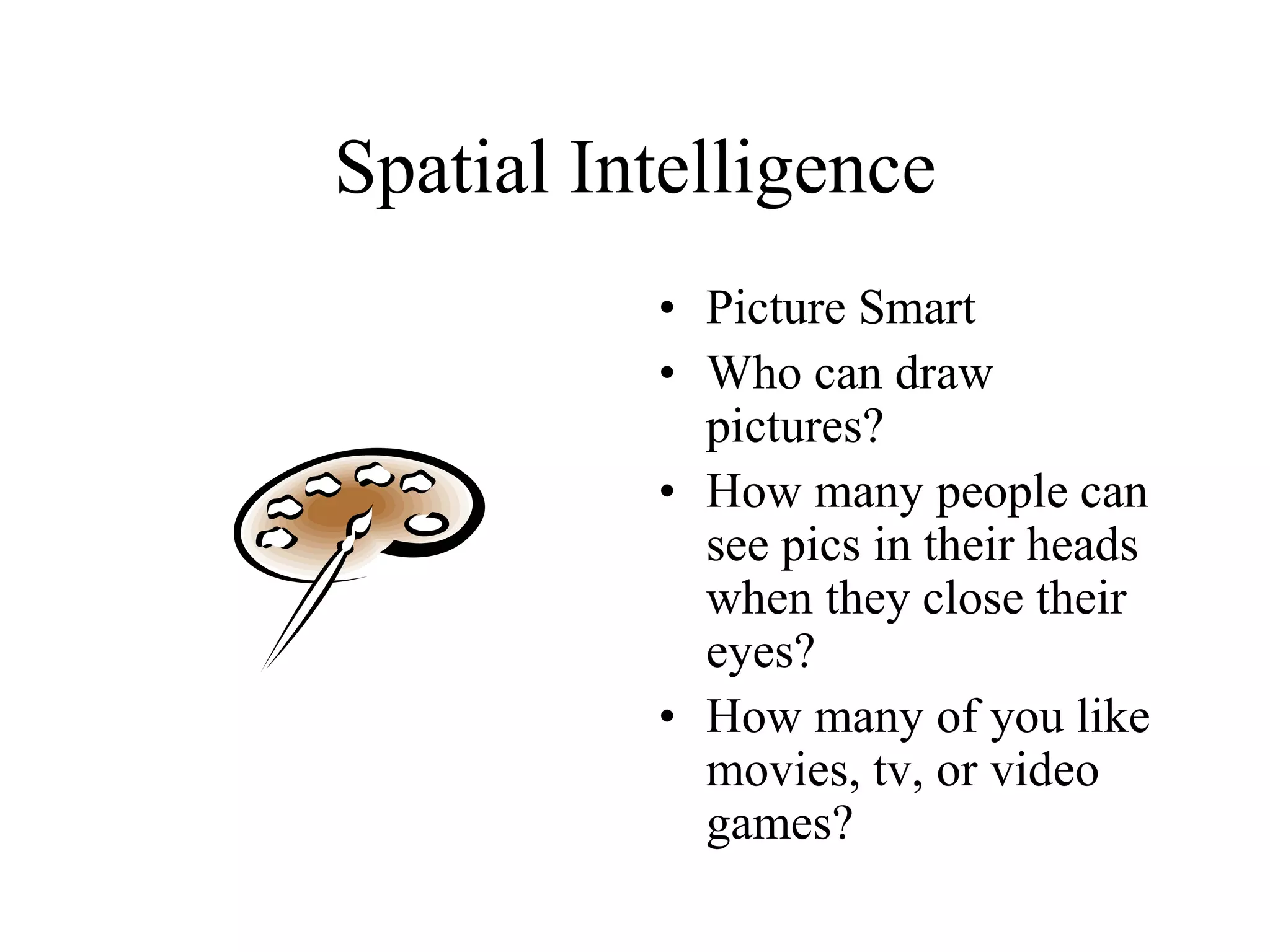 2. Intelligences,Multiple_Intelligences.ppt
