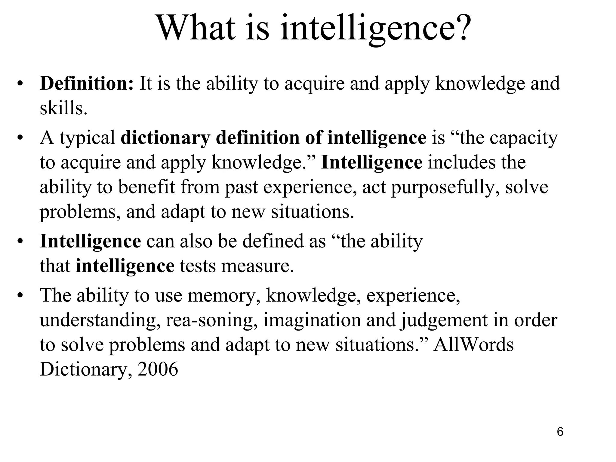 2. Intelligences,Multiple_Intelligences.ppt