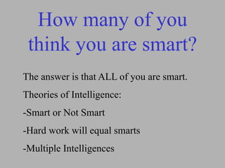 2. Intelligences,Multiple_Intelligences.ppt