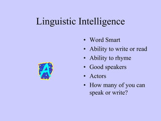 2. Intelligences,Multiple_Intelligences.ppt