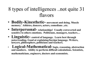 2. Intelligences,Multiple_Intelligences.ppt