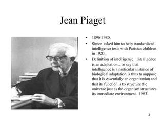 2. Intelligences,Multiple_Intelligences.ppt