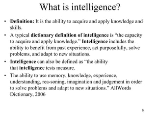 2. Intelligences,Multiple_Intelligences.ppt