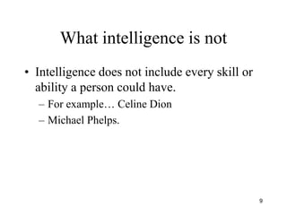 2. Intelligences,Multiple_Intelligences.ppt