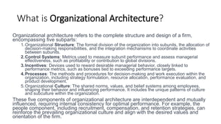 2. IB UNIT 4 - The organisation of International Business.pptx