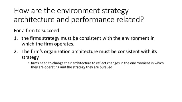 2. IB UNIT 4 - The organisation of International Business.pptx