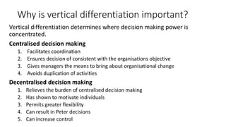 2. IB UNIT 4 - The organisation of International Business.pptx