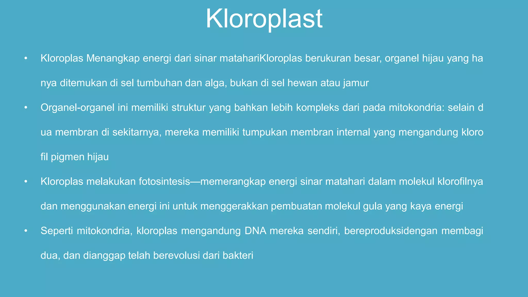 2. TEKNIK MEMPELAJARI SEL.pdf