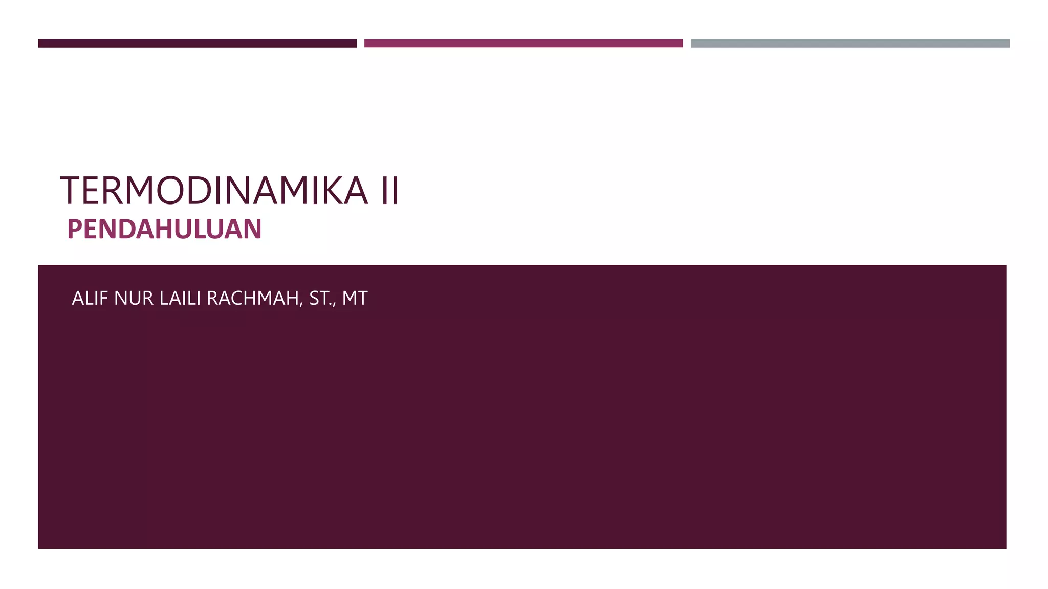 2. TERMODINAMIKA II-.pptx