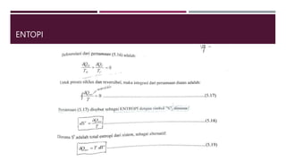 2. TERMODINAMIKA II-.pptx