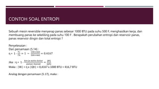 2. TERMODINAMIKA II-.pptx