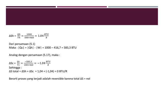 2. TERMODINAMIKA II-.pptx