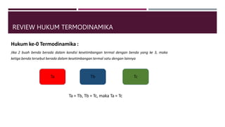 2. TERMODINAMIKA II-.pptx