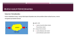 2. TERMODINAMIKA II-.pptx