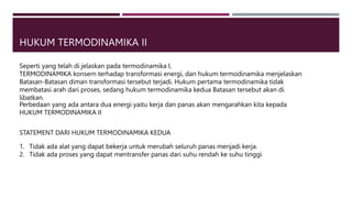 2. TERMODINAMIKA II-.pptx