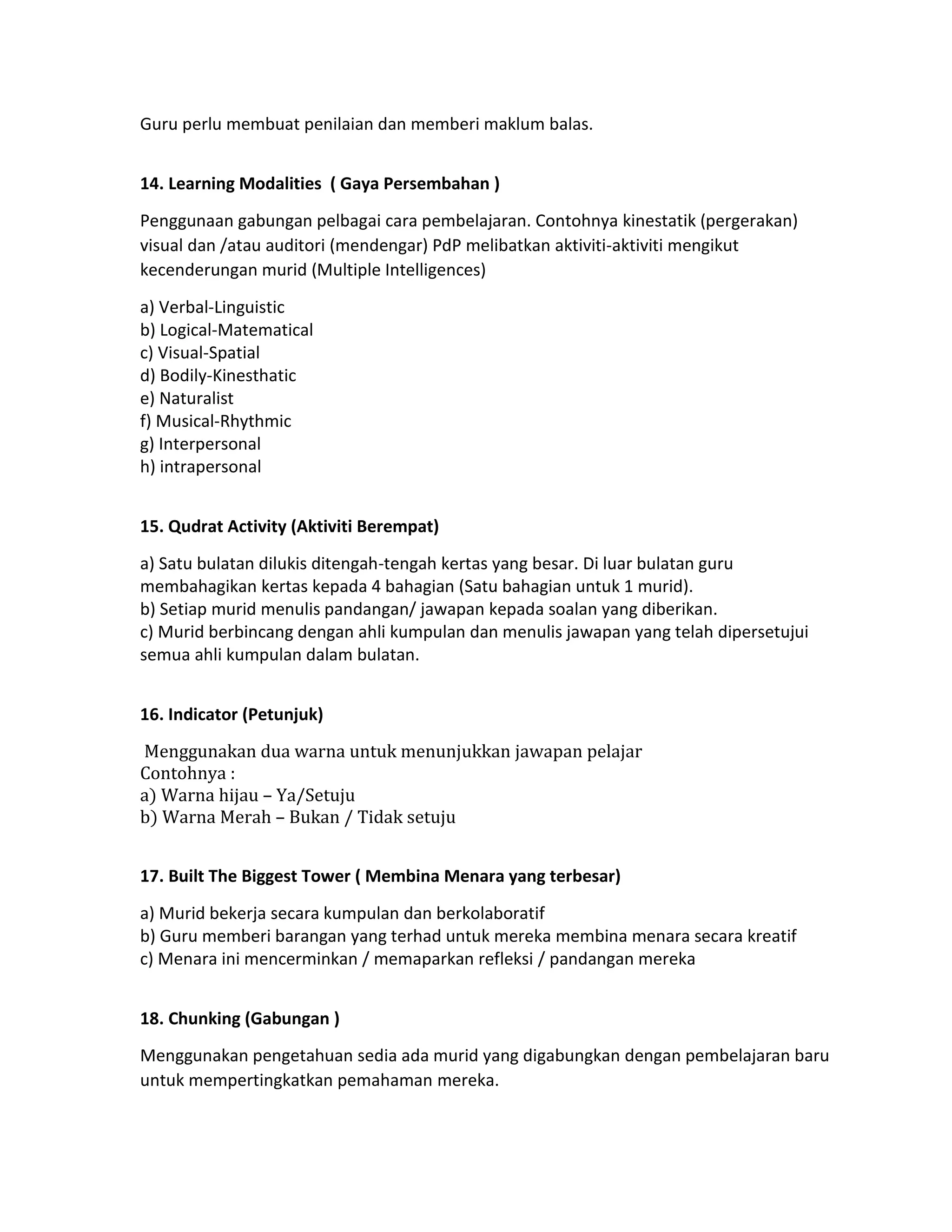 2.AKTIVITI PDPC ABAD 21.docx