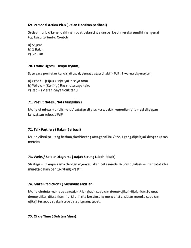 2 Aktiviti Pdpc Abad 21 Docx