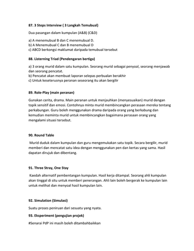 2 Aktiviti Pdpc Abad 21 Docx