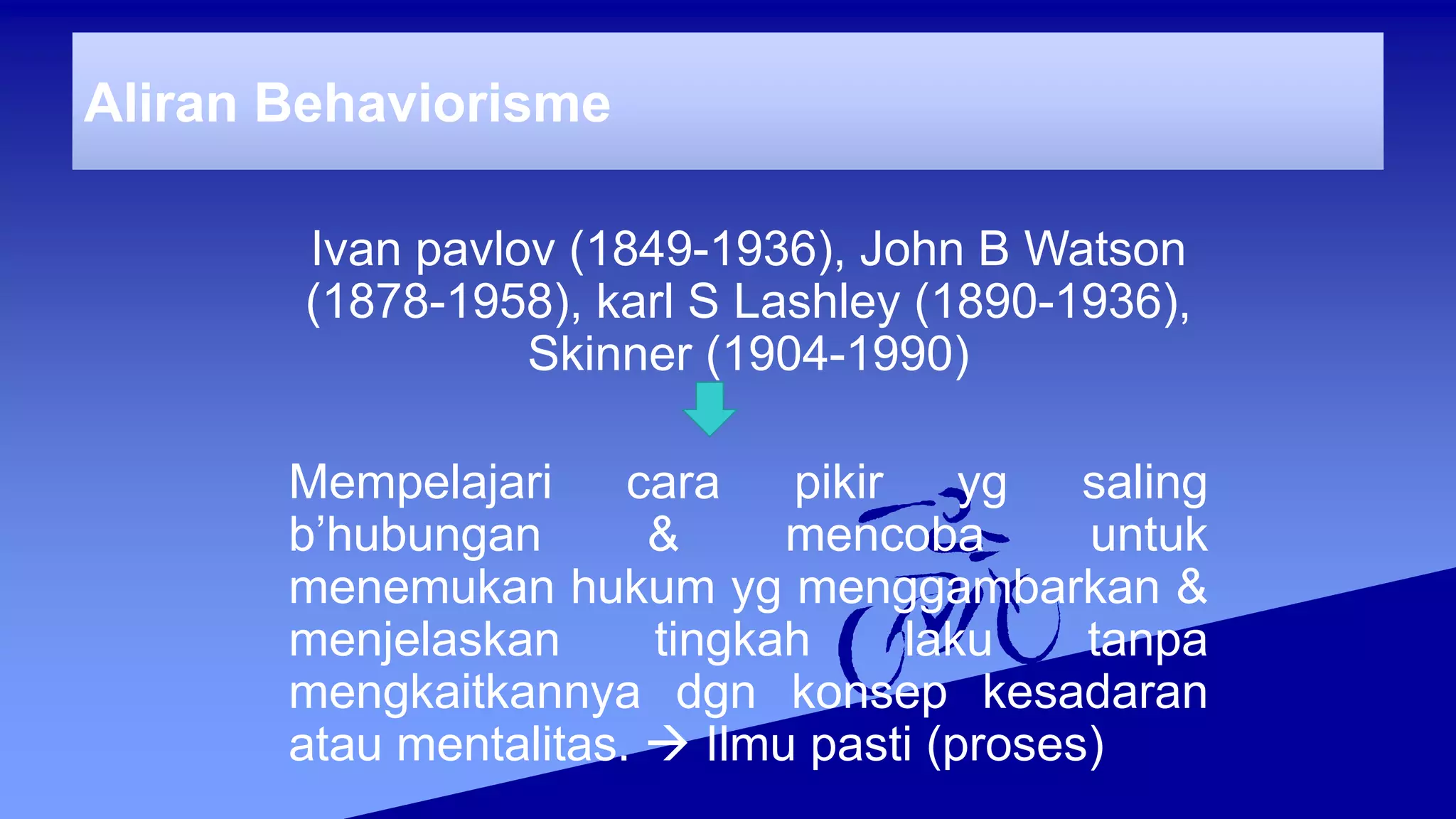 2. Teori dan Konsep Psikologi.pptx