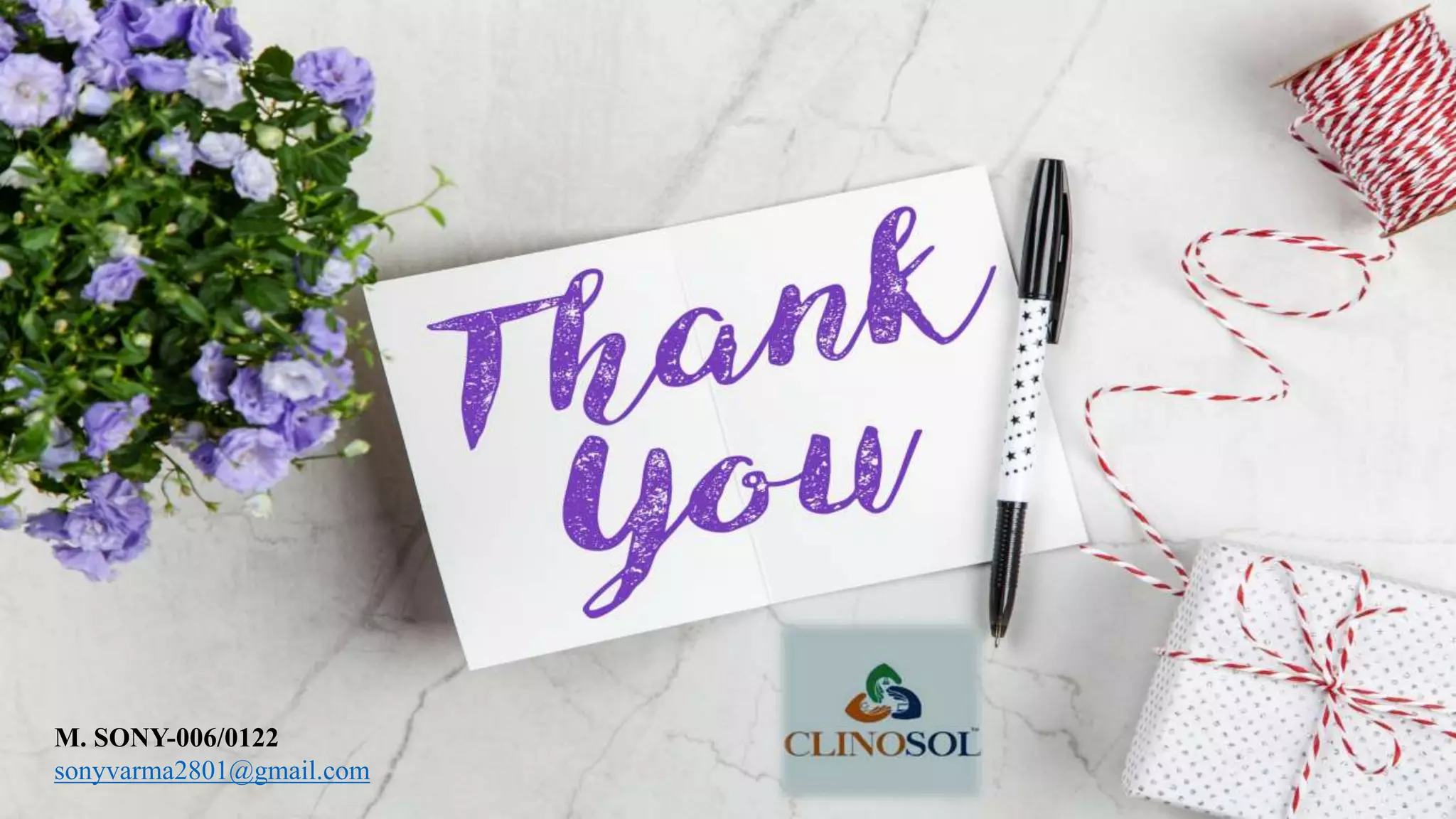 Collection, Processing and Reporting of ICSR | PPTX | Pharmaceutical ...