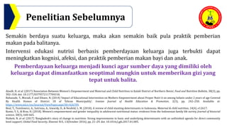 2. Pemberdayaan Keluarga Cegah Stunting_IPKKI_Eka M.pdf