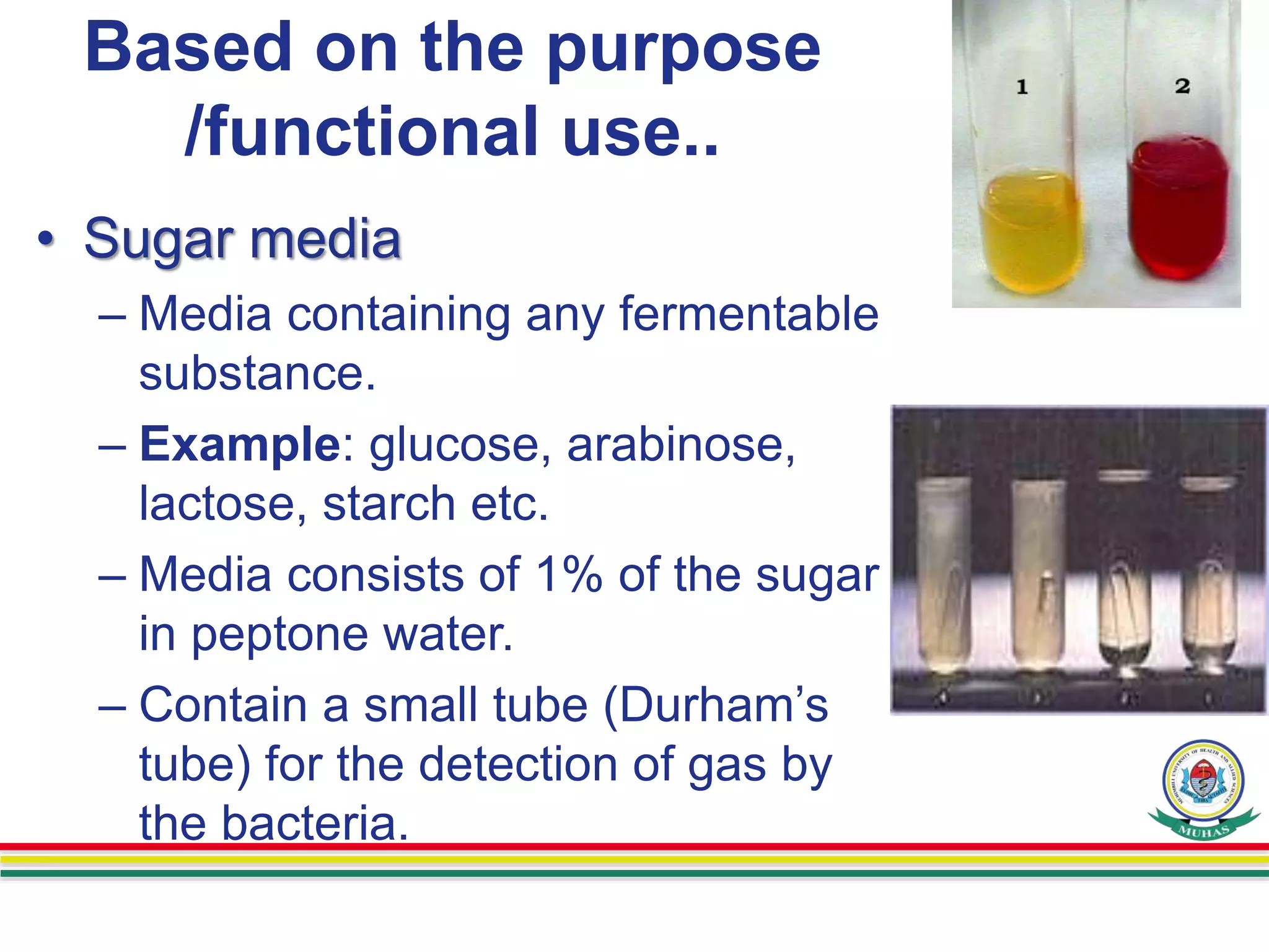 2. Bacteriological culture media and cultivation of bacteria.pptx