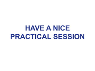 2. Bacteriological culture media and cultivation of bacteria.pptx