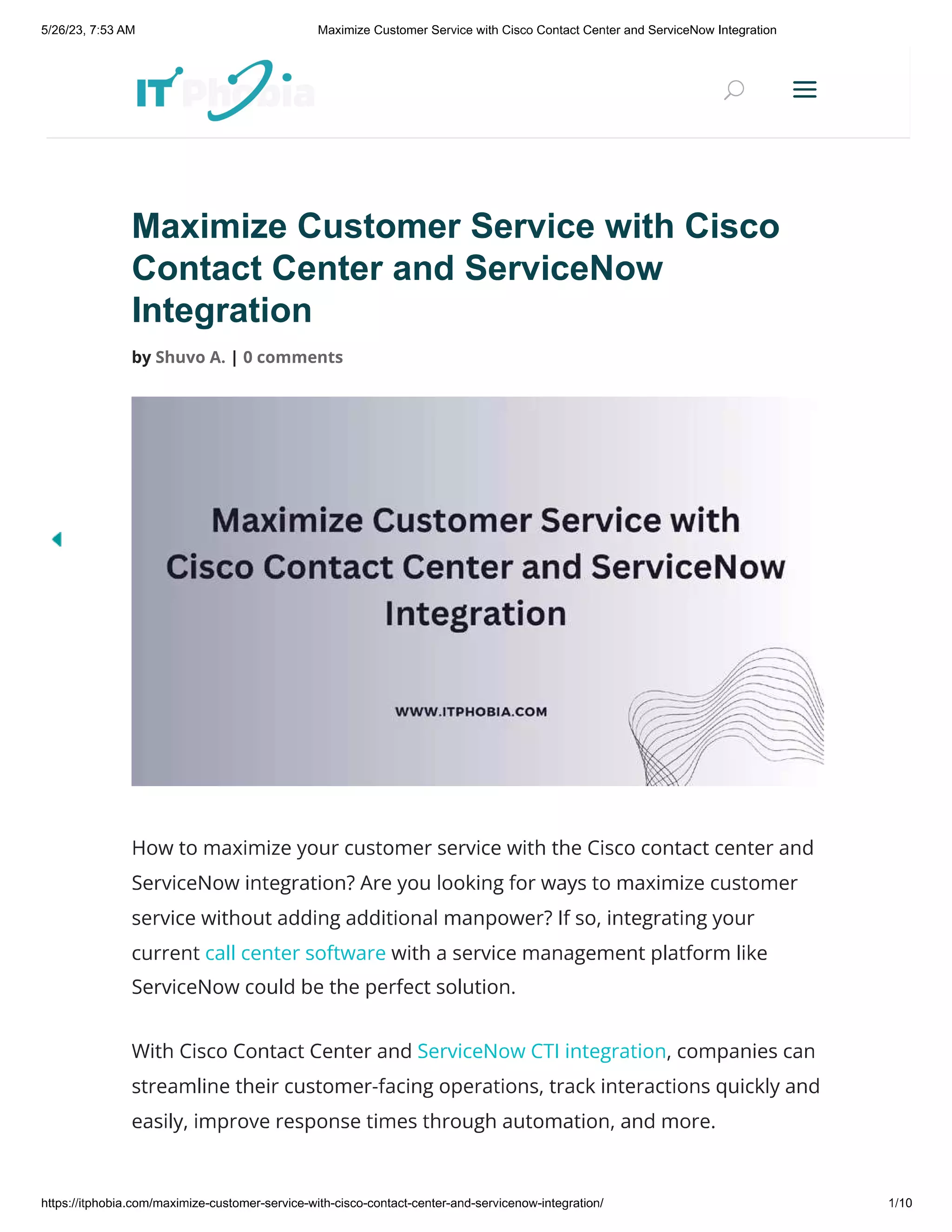 23 Inch vs 24 Inch Monitor: Which One To Go For? | PDF