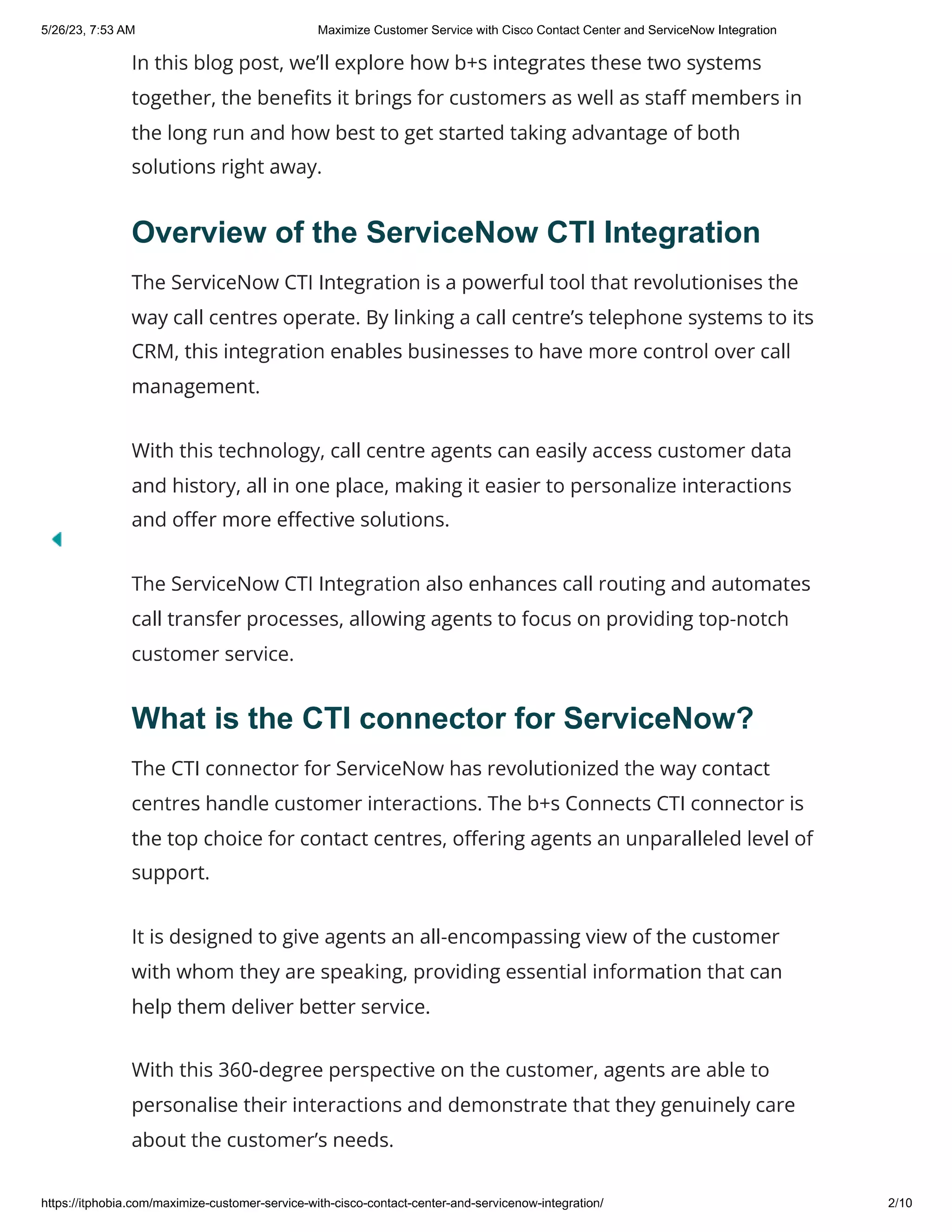 23 Inch vs 24 Inch Monitor: Which One To Go For? | PDF