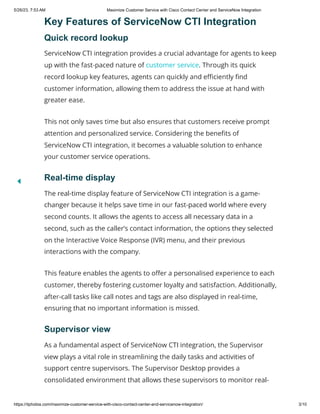 23 Inch vs 24 Inch Monitor: Which One To Go For? | PDF