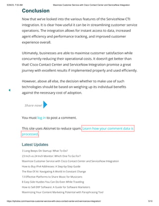 23 Inch vs 24 Inch Monitor: Which One To Go For? | PDF