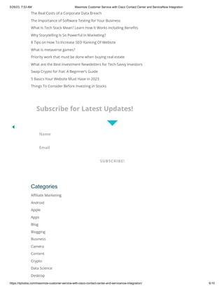 23 Inch vs 24 Inch Monitor: Which One To Go For? | PDF