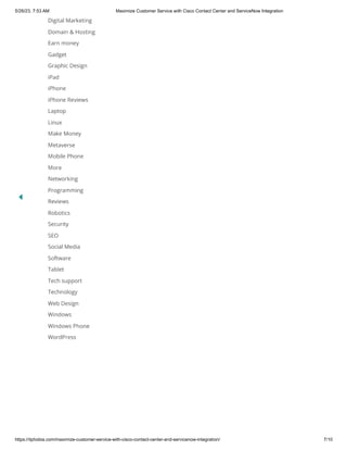 23 Inch vs 24 Inch Monitor: Which One To Go For? | PDF
