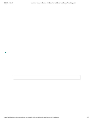 23 Inch vs 24 Inch Monitor: Which One To Go For? | PDF