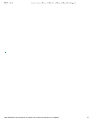 23 Inch vs 24 Inch Monitor: Which One To Go For? | PDF